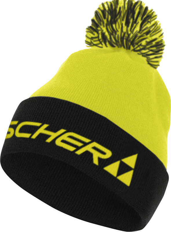 Uniform atelier - SHISHKIN